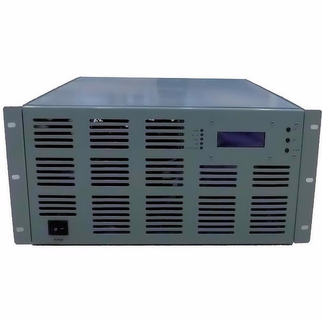 Sell 1500W FM Power Amplifier RF-Kit Electronics...